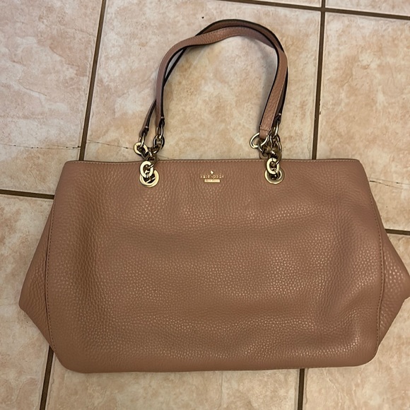 kate spade | Bags | Kate Spade Large Tote | Poshmark